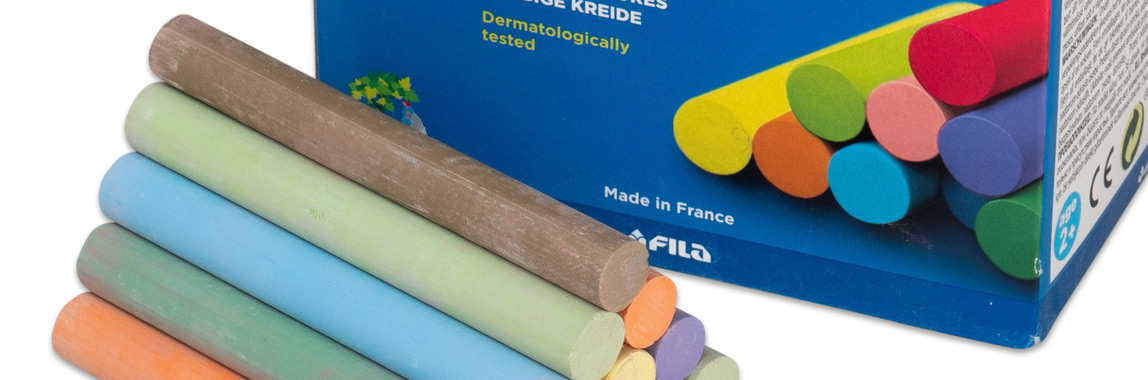 Lehrmittel & Lehrmaterial: 2.000 Produkte, Definition & Tipps für den ...