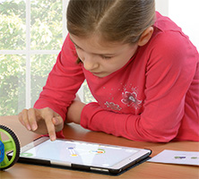 Programmieren & Coden