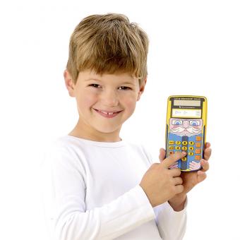 Freiarbeitsmaterial für Mathematik günstig online kaufen | backwinkel.de