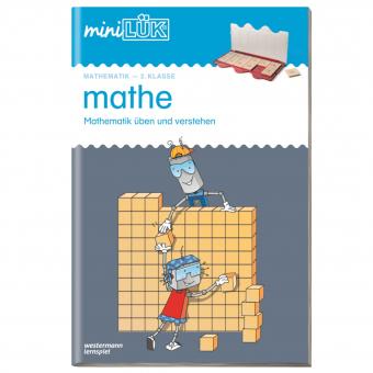 Homeschooling » Produkte fürs Lernen zu Hause | backwinkel.de