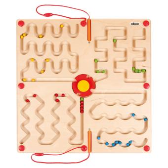 Motorik fördern günstig online kaufen bei BACKWINKEL