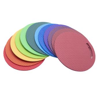 Sitzkissen & Sitzmatten günstig online kaufen bei BACKWINKEL