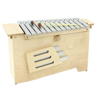Metallophone günstig online kaufen bei BACKWINKEL