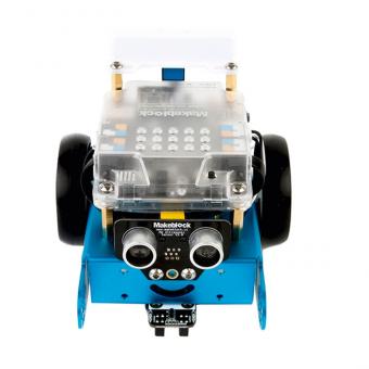 Roboter-Bausätze günstig online kaufen bei BACKWINKEL