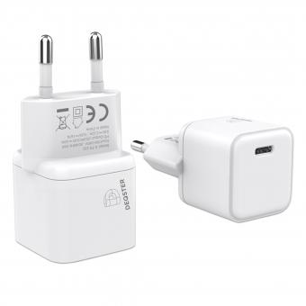 Adapter