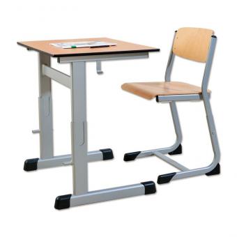 Schultische günstig online kaufen | backwinkel.de