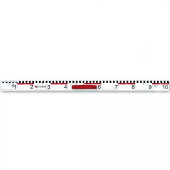 Längen – Mathematik-Lehrmittel günstig online kaufen | backwinkel.de