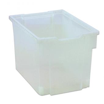 Materialboxen günstig online kaufen bei BACKWINKEL