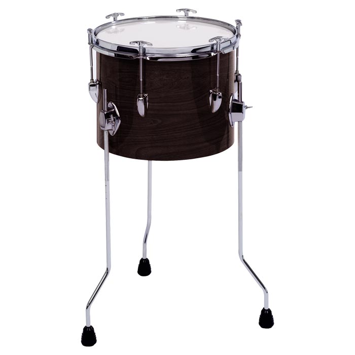 Stimmbare Schüler- Pauken günstig online kaufen bei BACKWINKEL