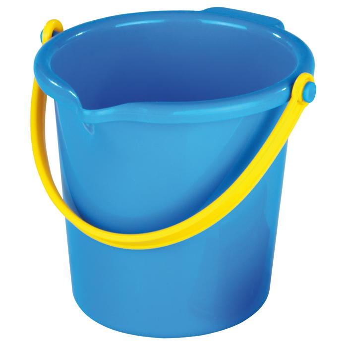 Eimer, 2 Liter günstig online kaufen | backwinkel.de