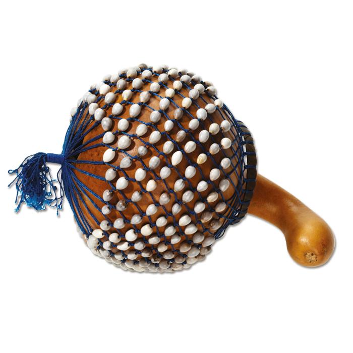 Chekere günstig online kaufen bei BACKWINKEL