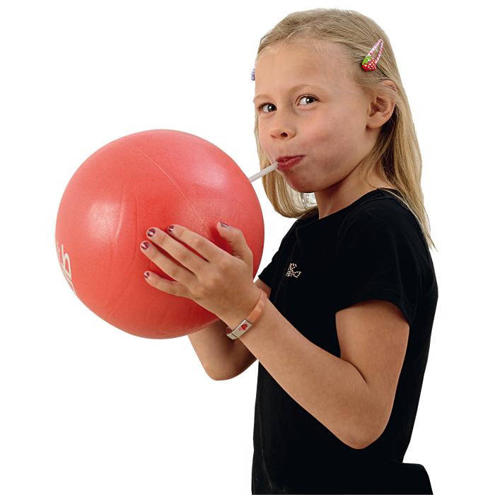 Air-Ball | günstig online kaufen bei BACKWINKEL