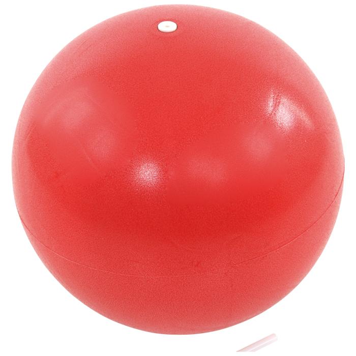 Air-Ball günstig online kaufen bei BACKWINKEL