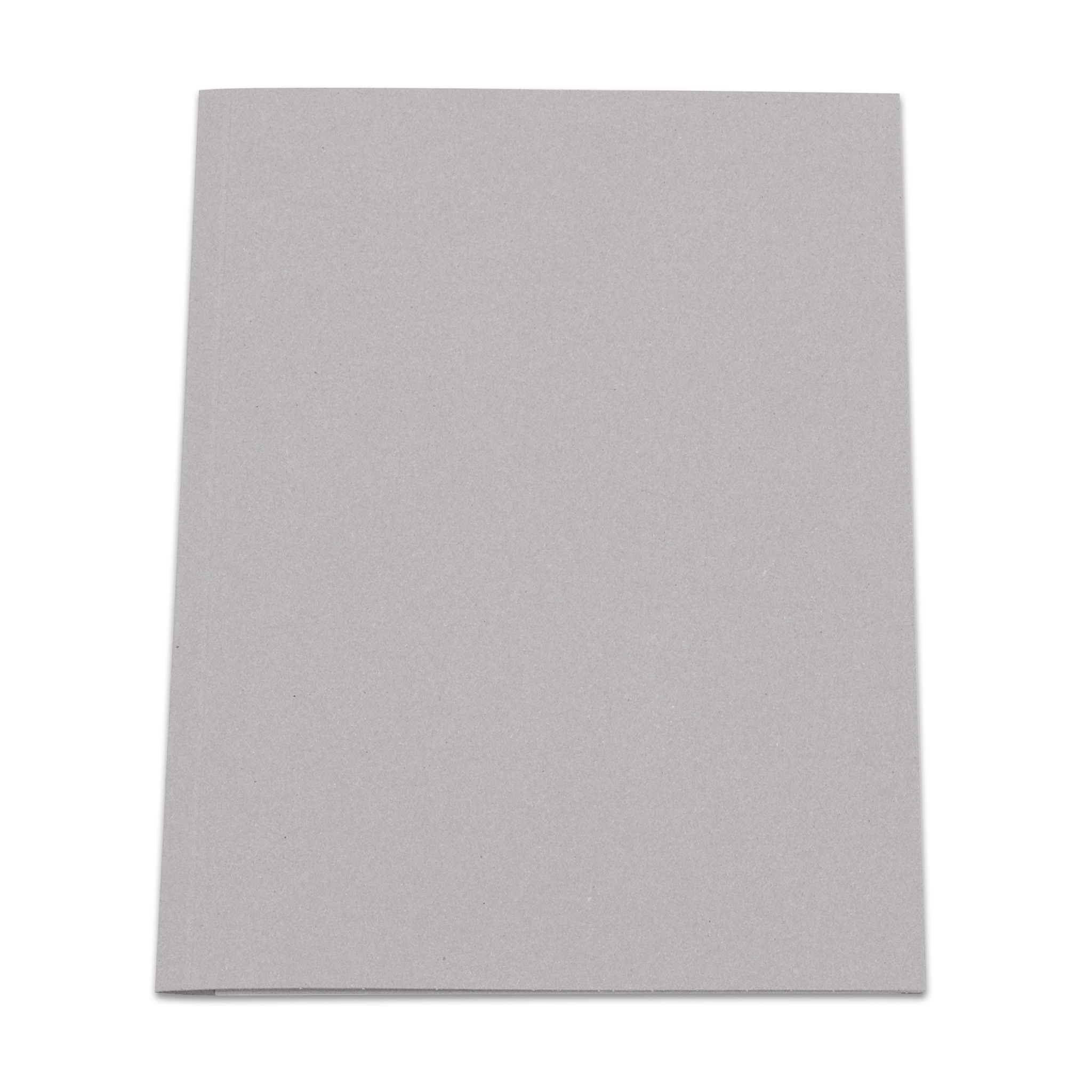 Mappe A3 ohne Band, 10 Stück