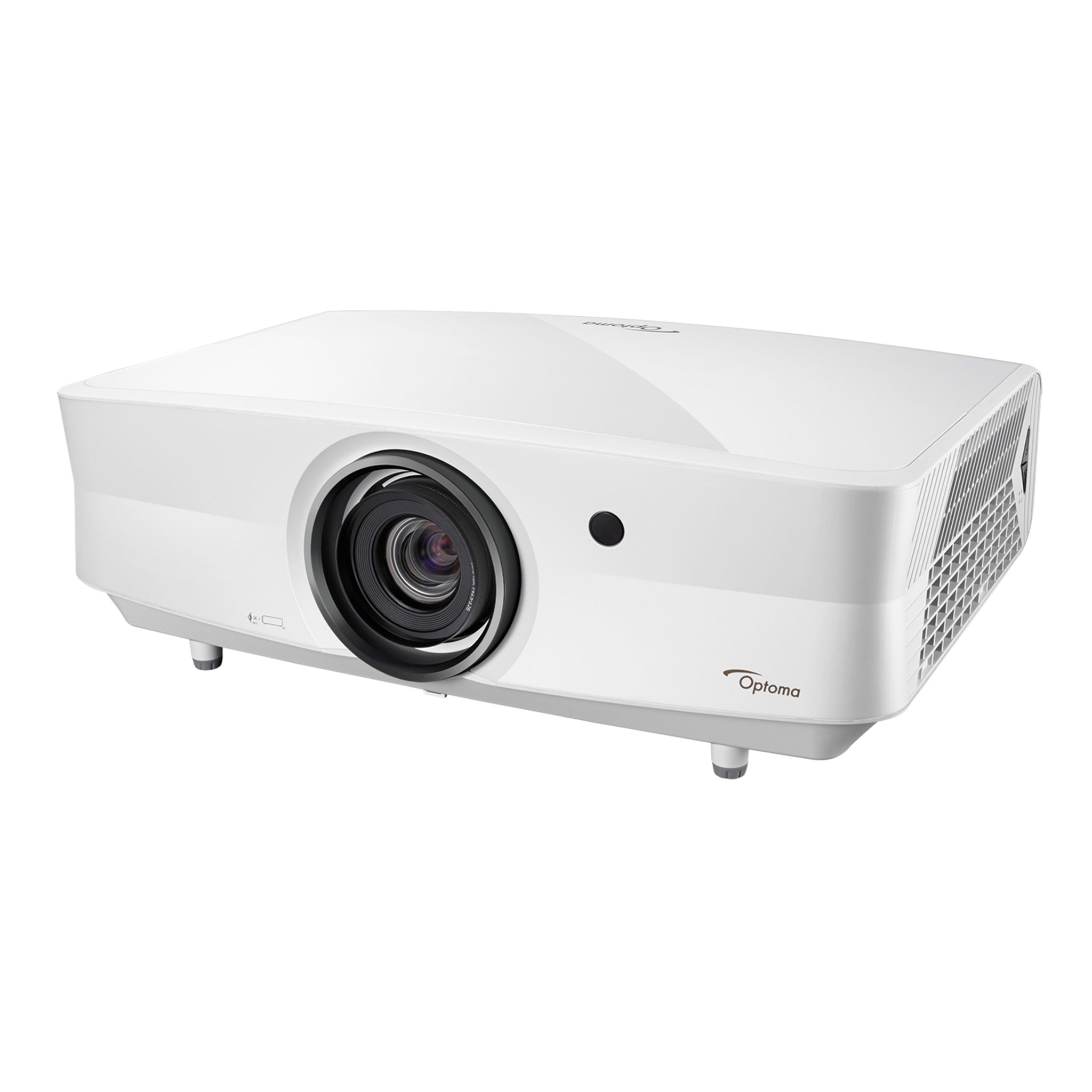 Optoma ZK507-W