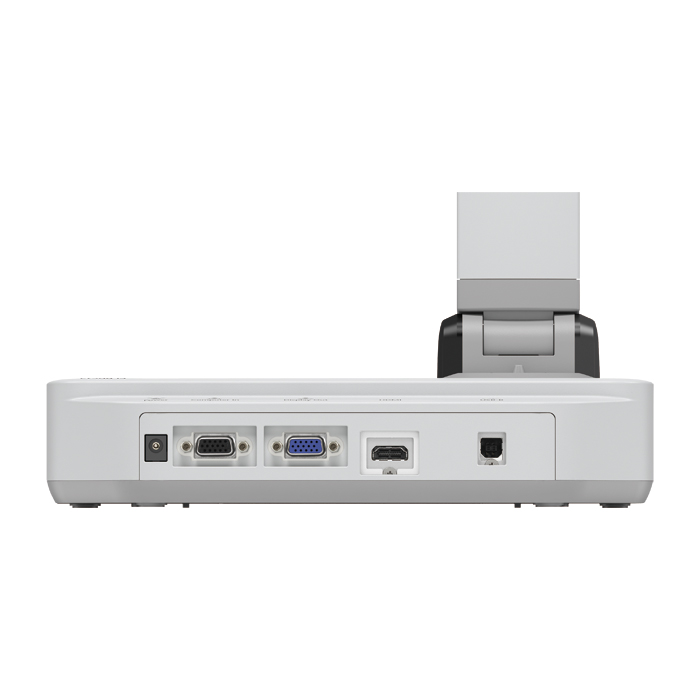 Visualiser Epson ELPDC21