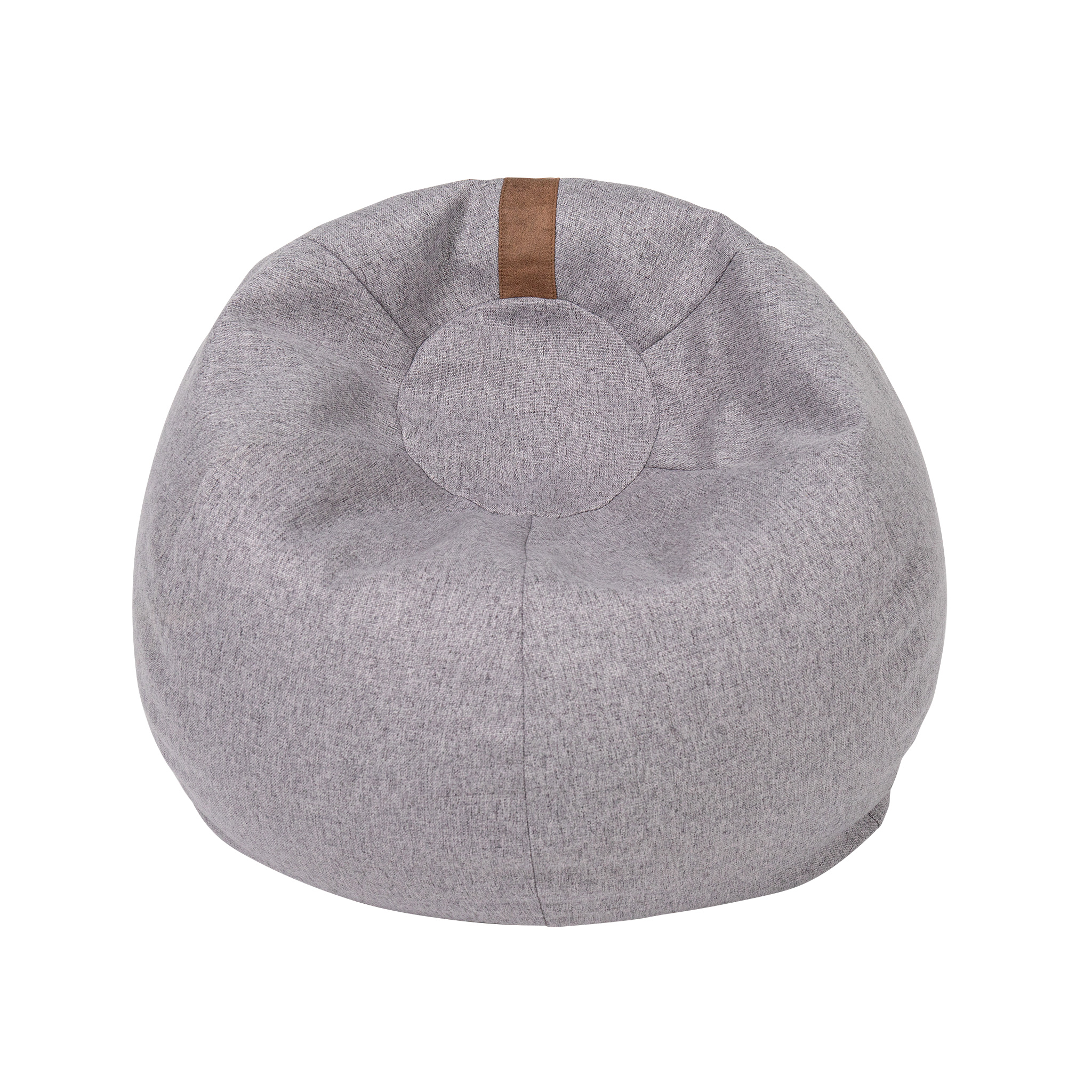 Kindersitzsack günstig online kaufen bei BACKWINKEL