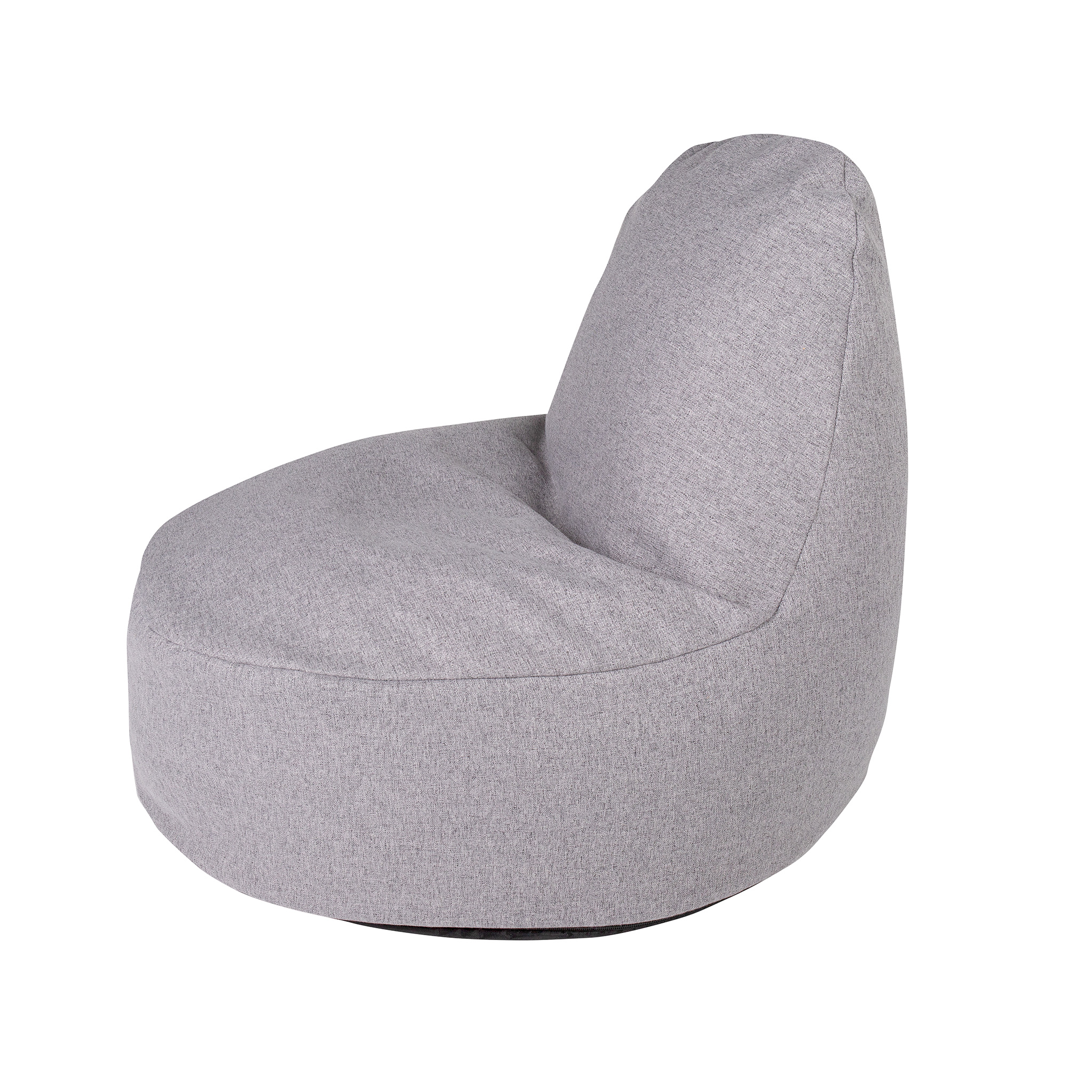 Kindersitzsack Sessel