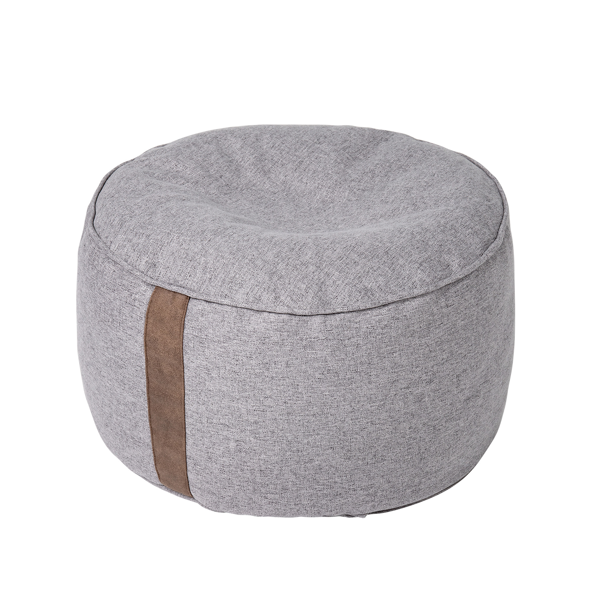 Kindersitzsack Hocker