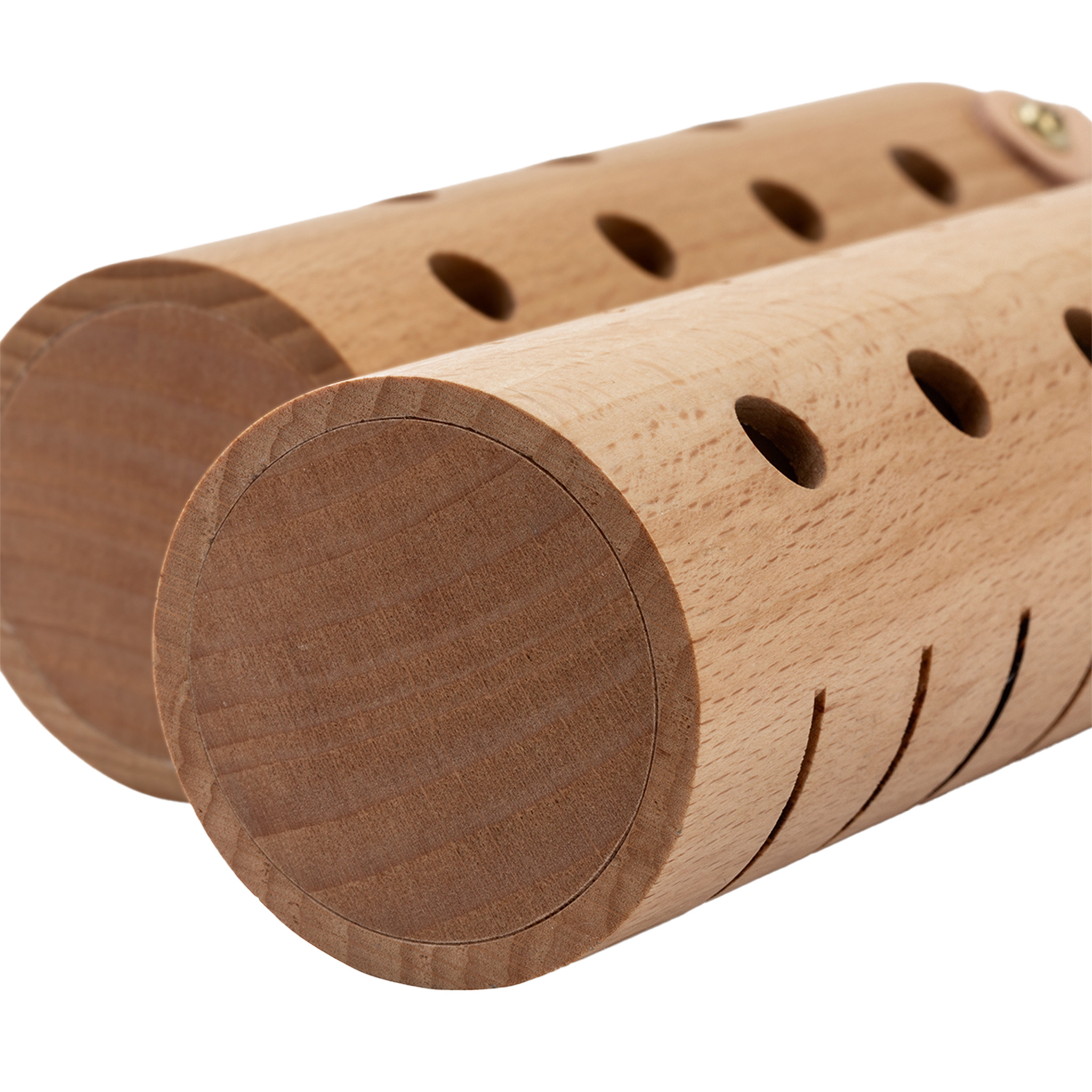 VOLT Tube Shaker günstig online kaufen bei BACKWINKEL