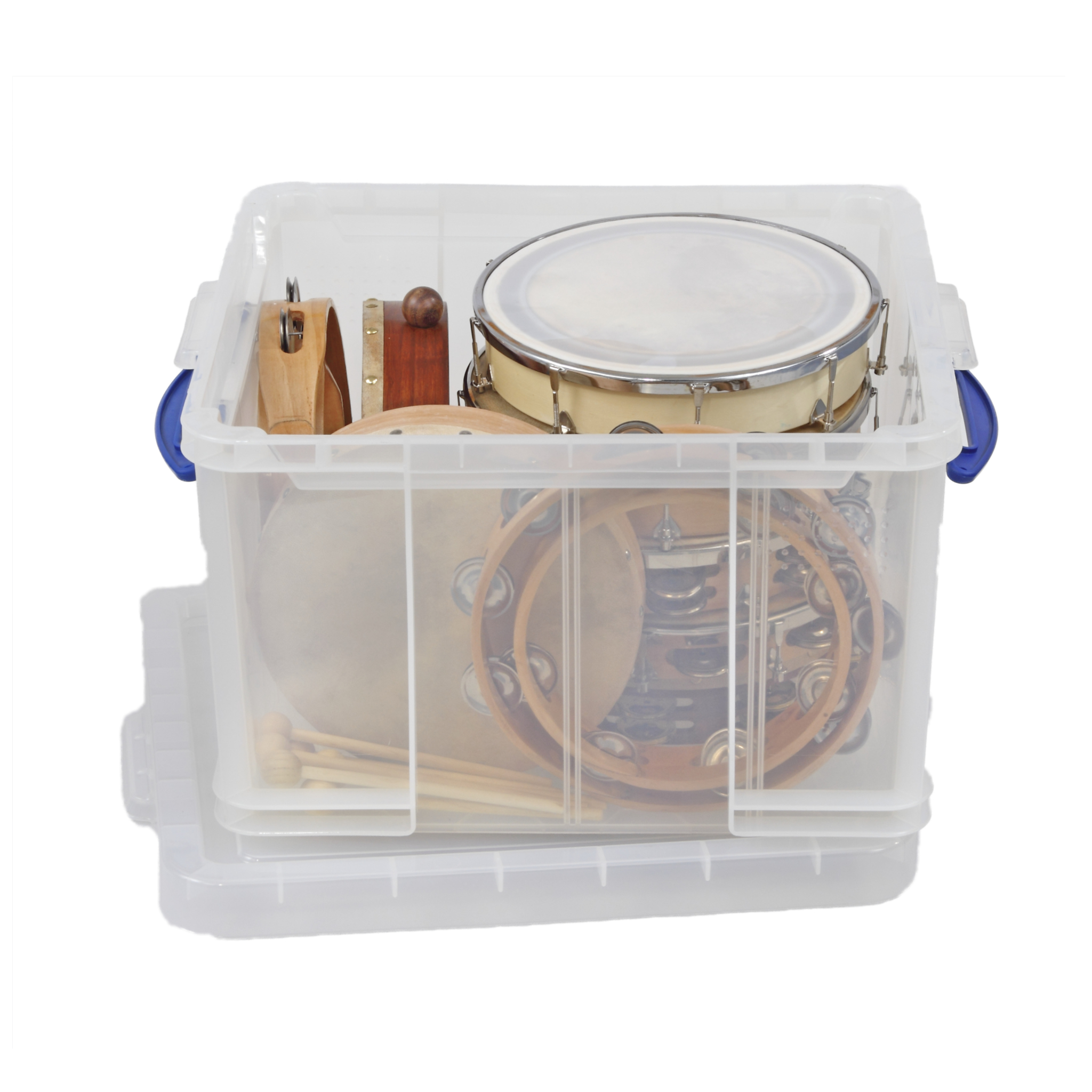 Klassen-Trommel-Set günstig online kaufen bei BACKWINKEL
