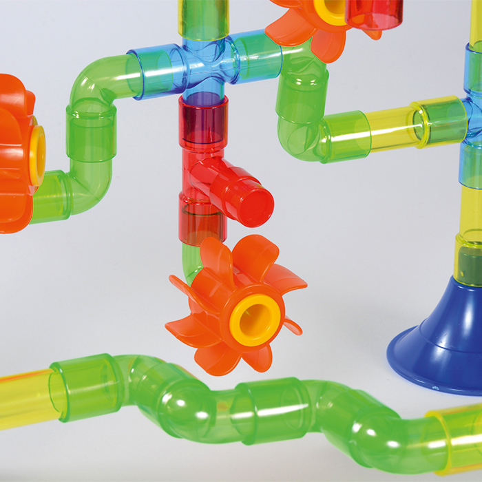 Wasserbahn-Set günstig online kaufen bei BACKWINKEL