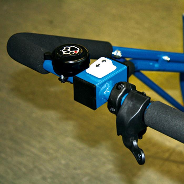 Bergbuggy günstig online kaufen bei BACKWINKEL