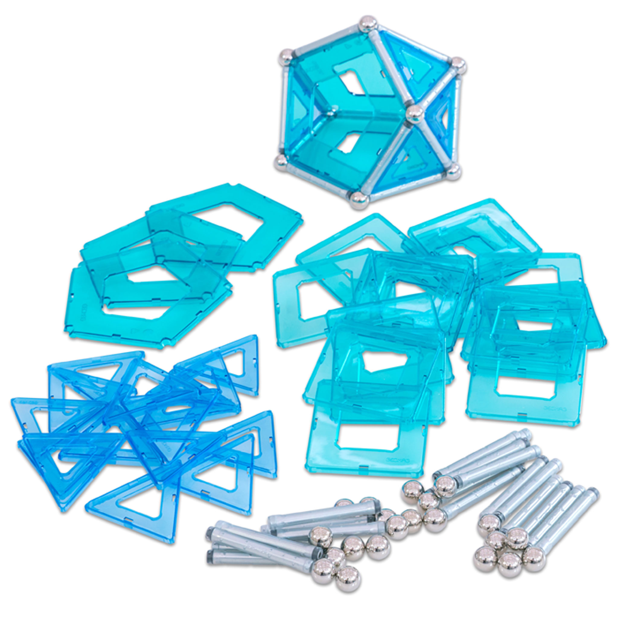 GEOMAG PRO-L 110 günstig online kaufen bei BACKWINKEL