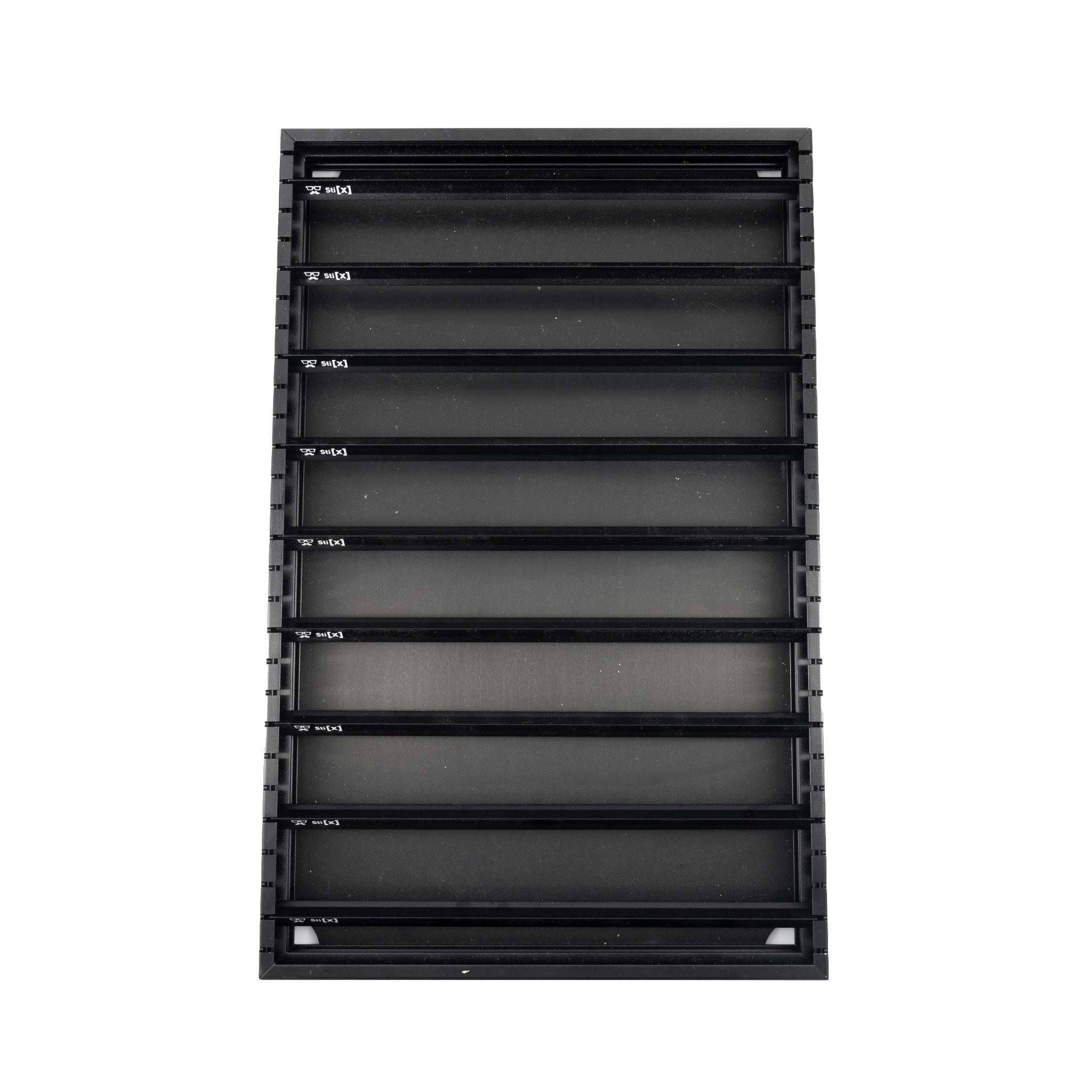 Mr Beam Cutting Frame günstig online kaufen bei BACKWINKEL