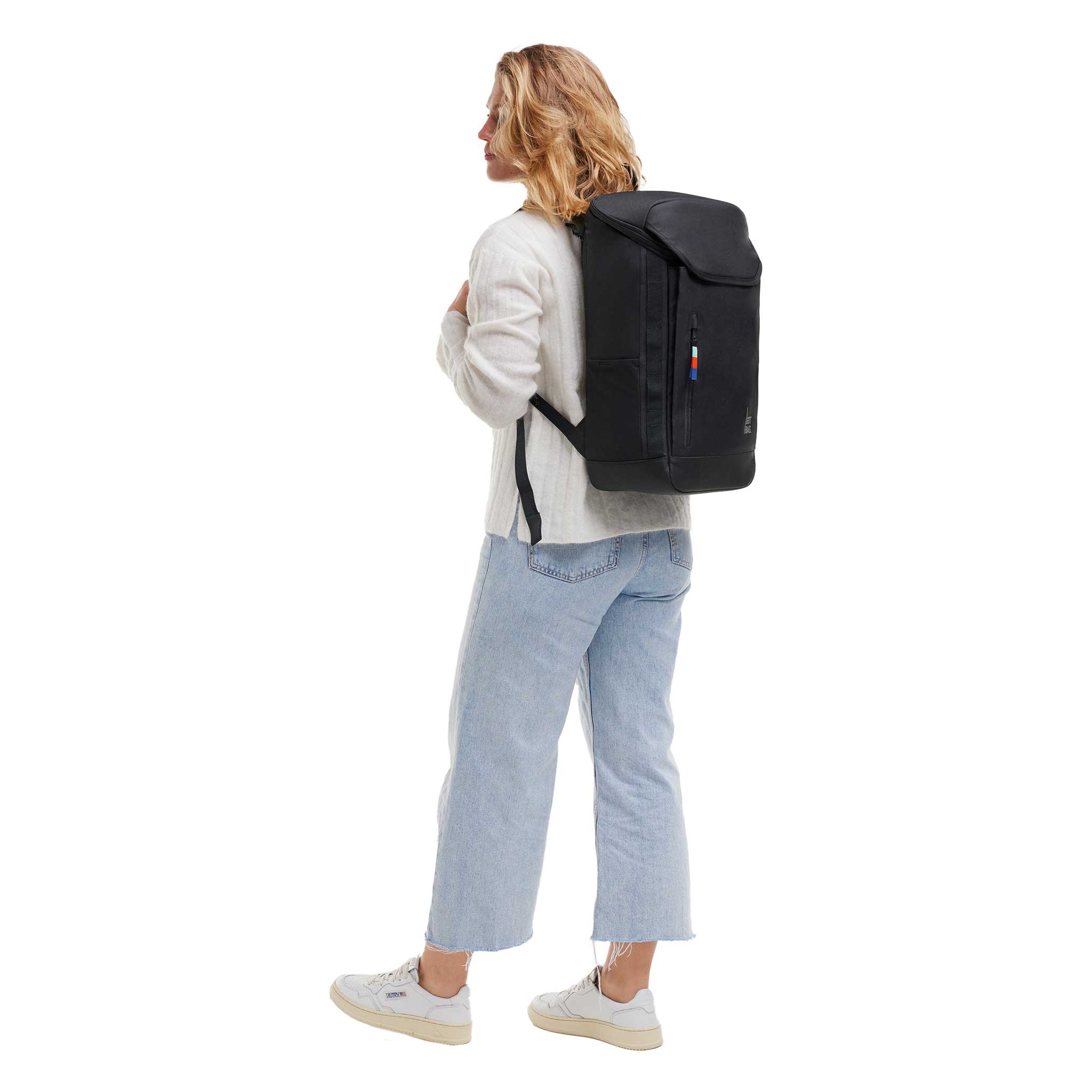 GOT BAG – Pro Pack