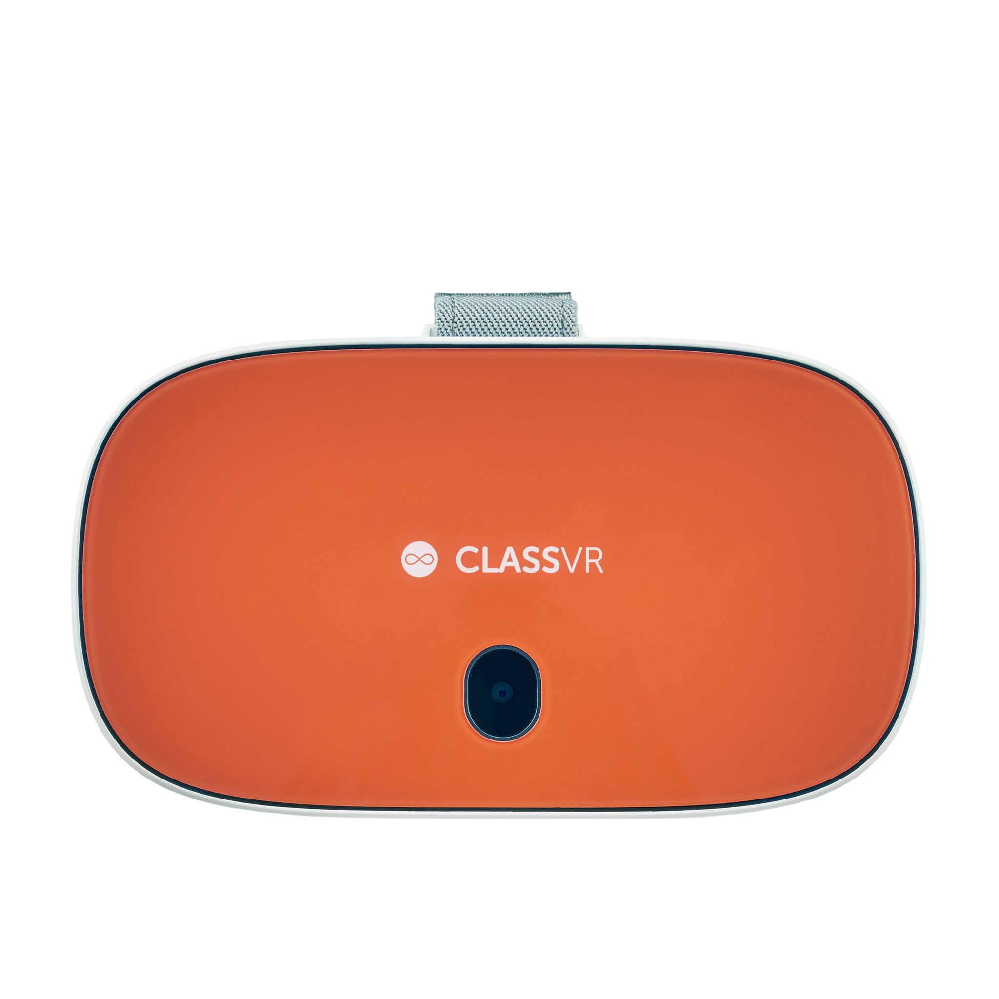 ClassVR Starterset für VR im Unterricht