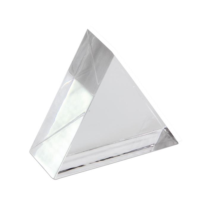 Glas-Prisma günstig online kaufen bei BACKWINKEL
