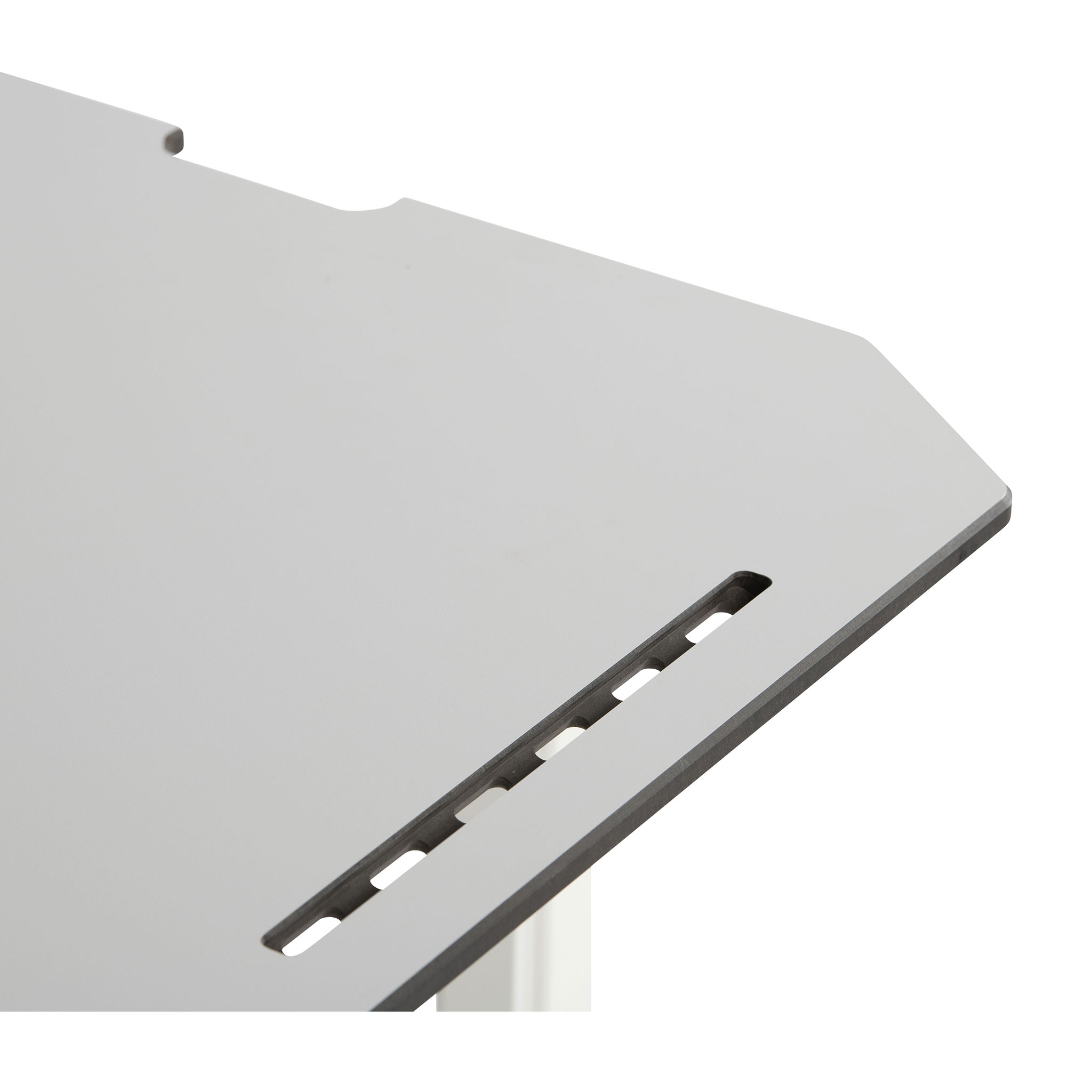 Tablethalterung günstig online kaufen bei BACKWINKEL