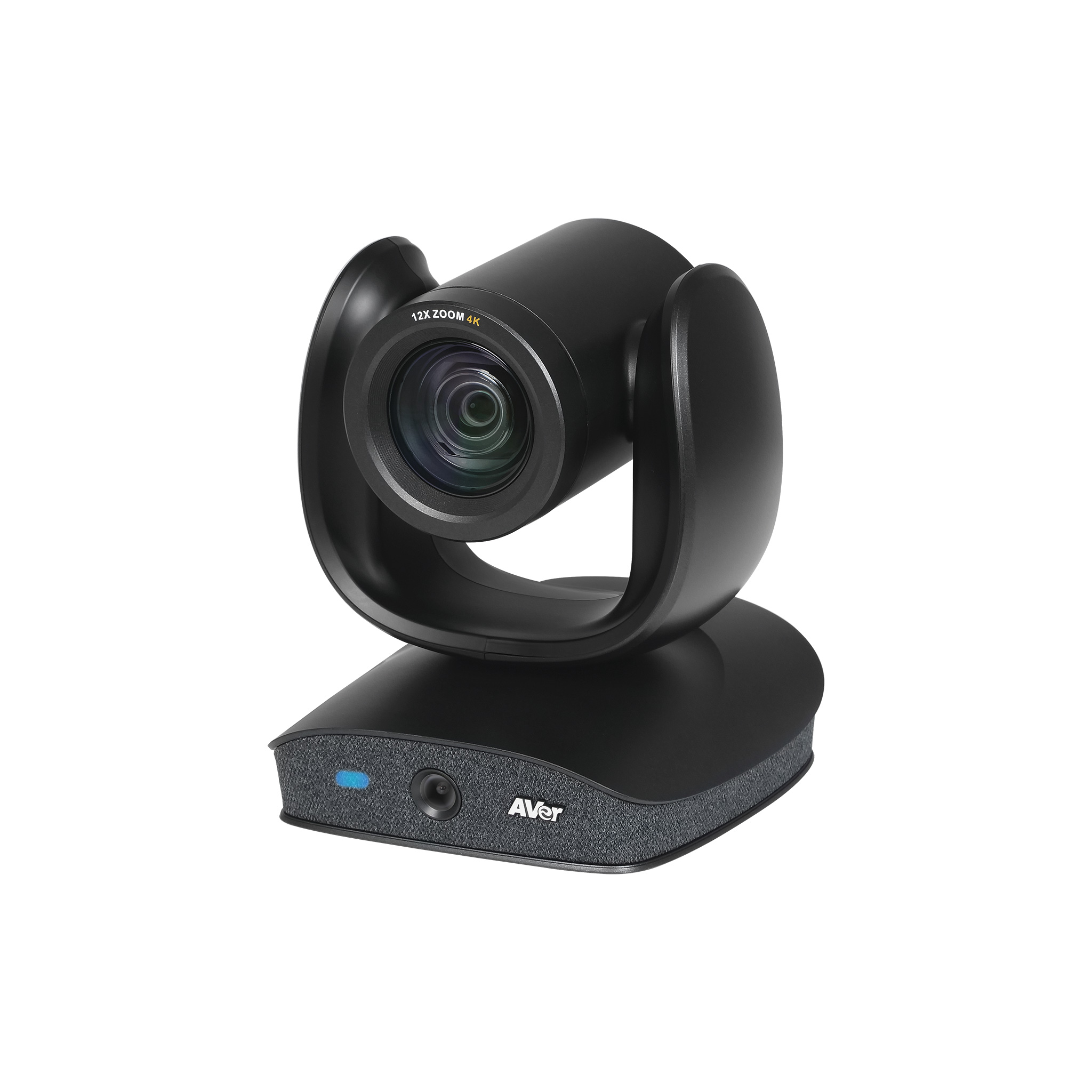 AVer Cam 570 günstig online kaufen bei BACKWINKEL