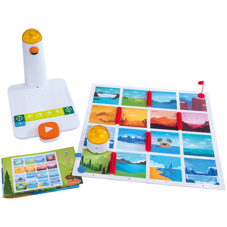 MatataLab MINT Coding Set | backwinkel.de