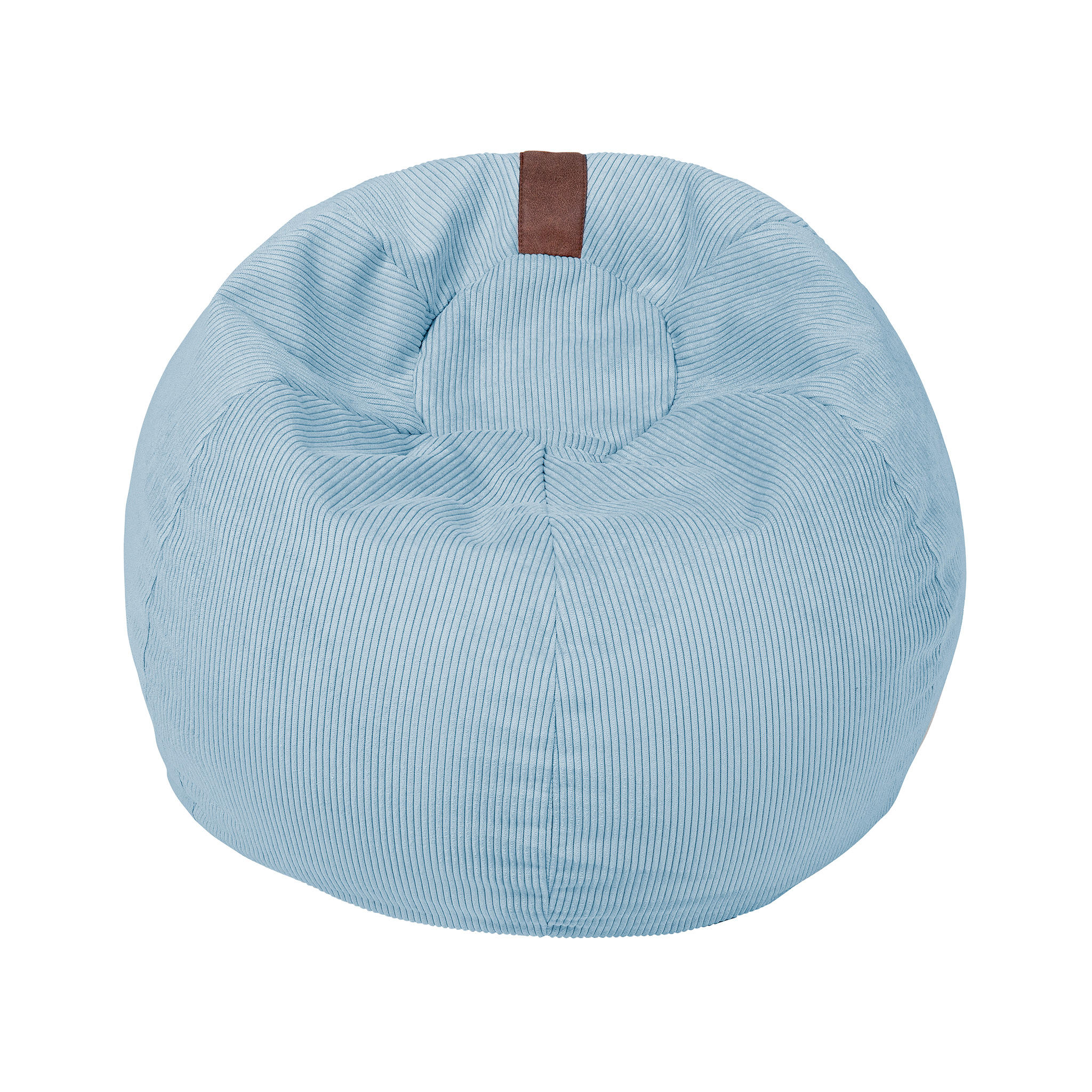 Kindersitzsack günstig online kaufen bei BACKWINKEL