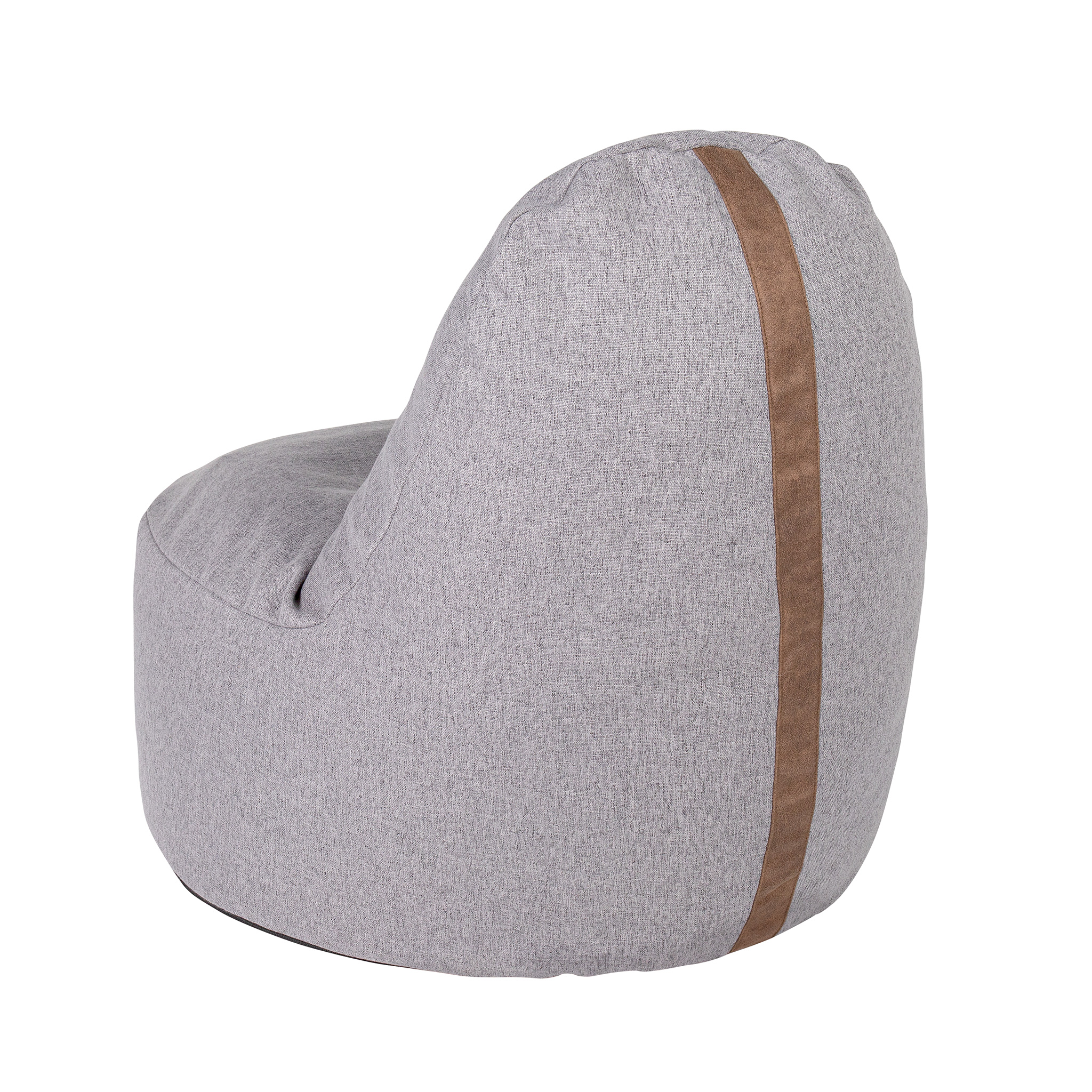Kindersitzsack Sessel