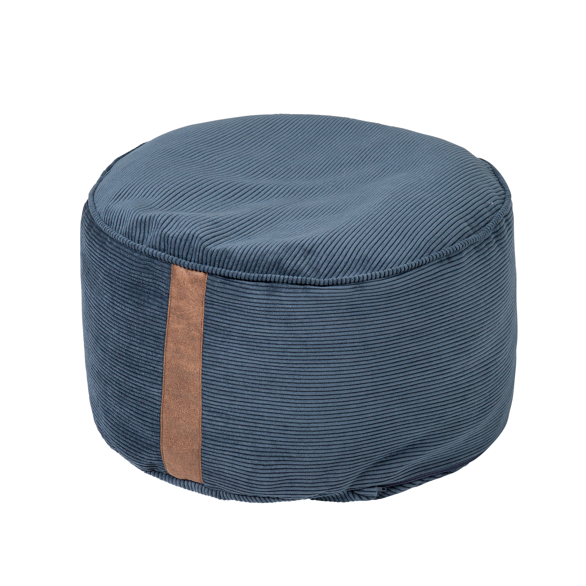 Kindersitzsack Hocker