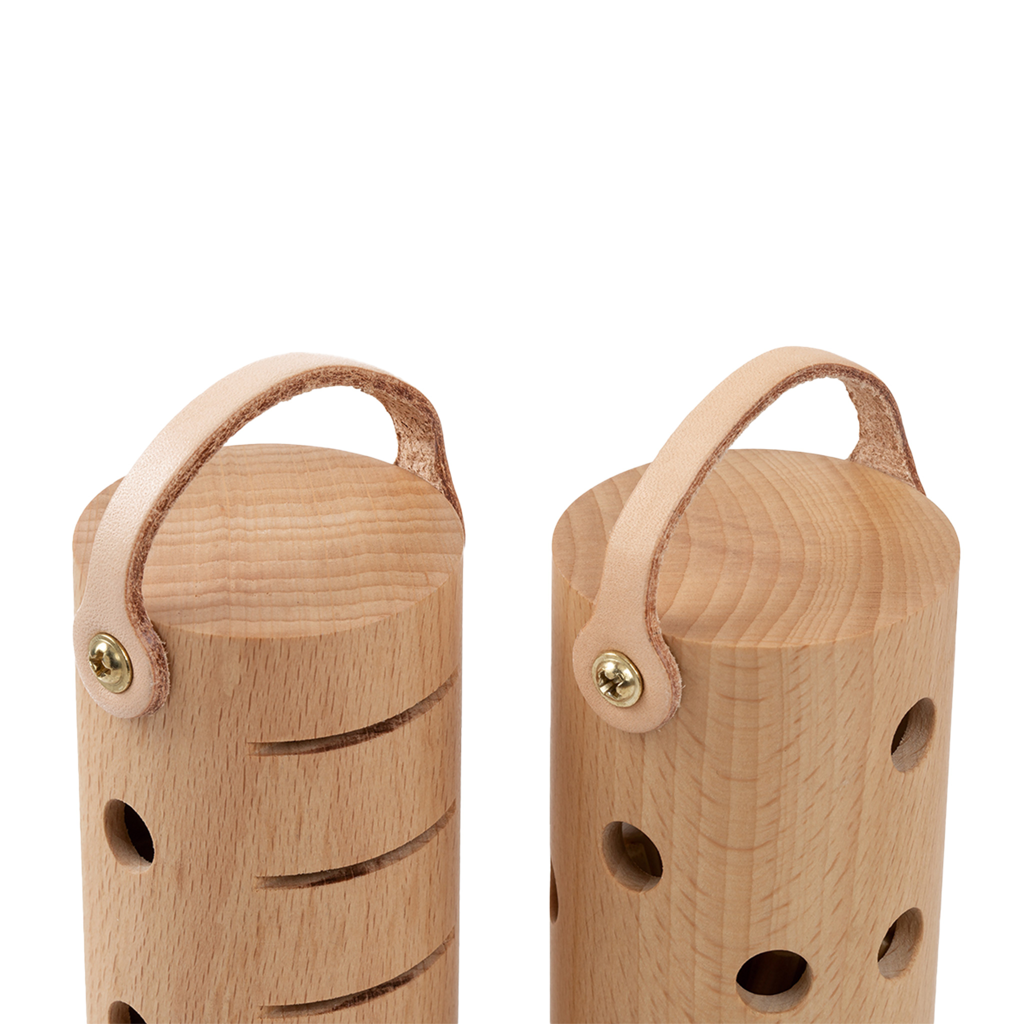 VOLT Tube Shaker günstig online kaufen bei BACKWINKEL