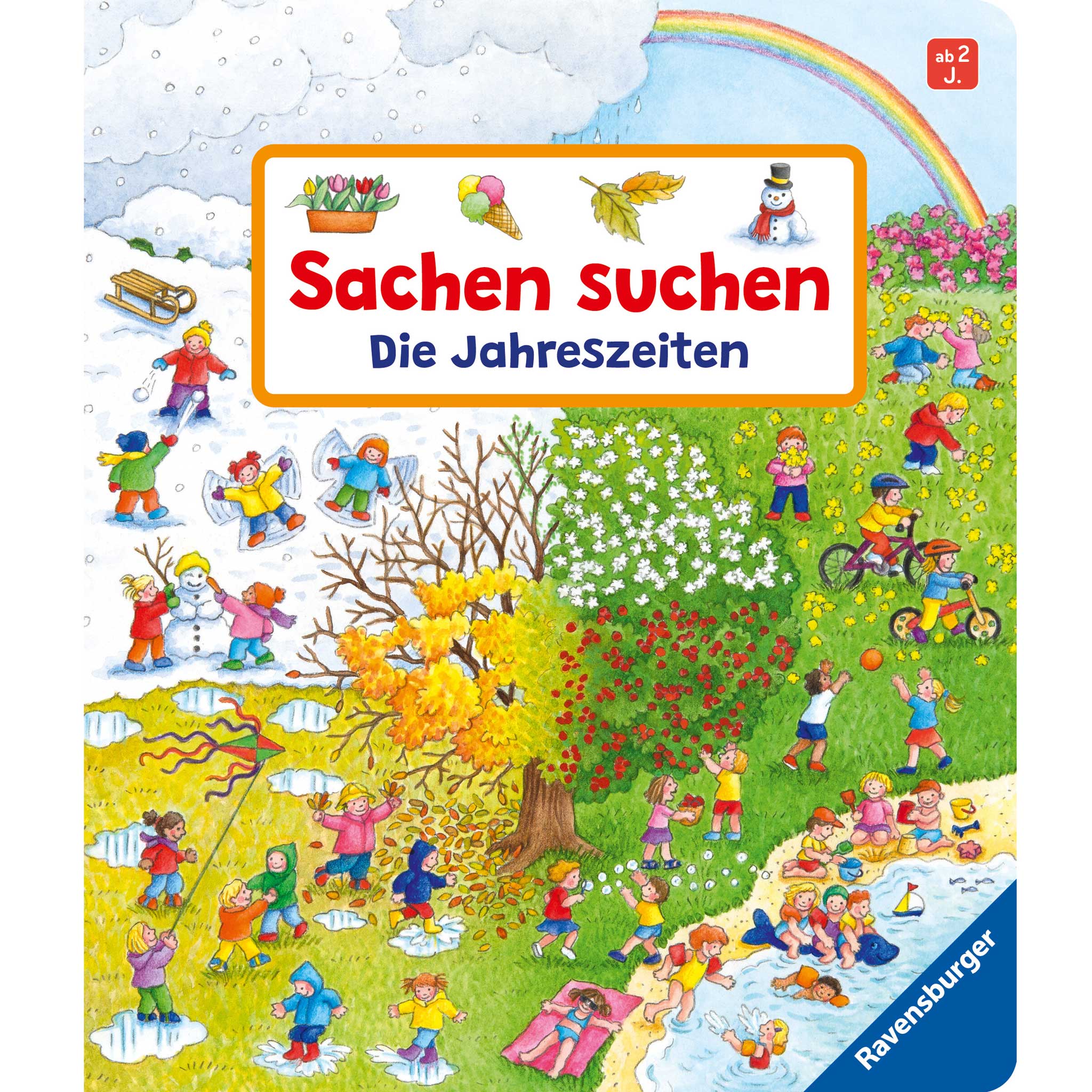 Bücherpaket 1: Sachen suchen günstig online kaufen bei BACKWINKEL