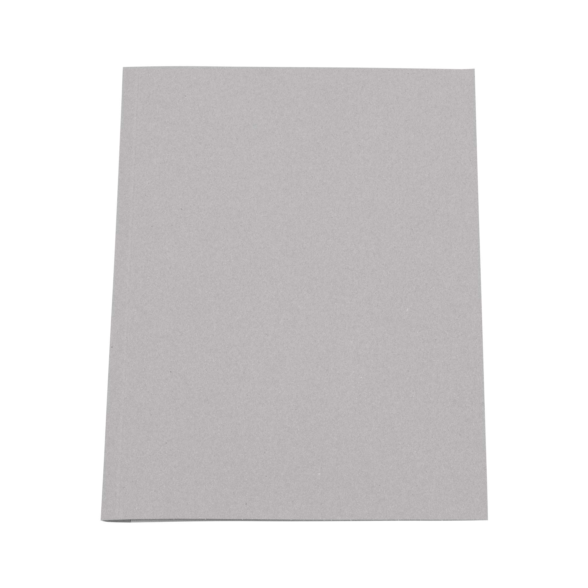 Mappe A3 ohne Band, 10 Stück günstig online kaufen bei BACKWINKEL