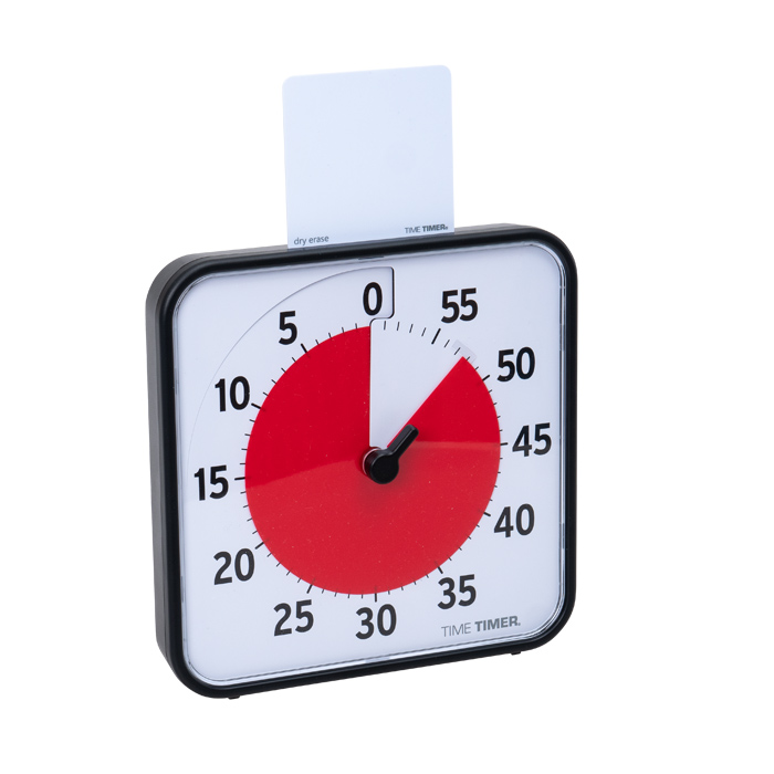 Time Timer® Large
