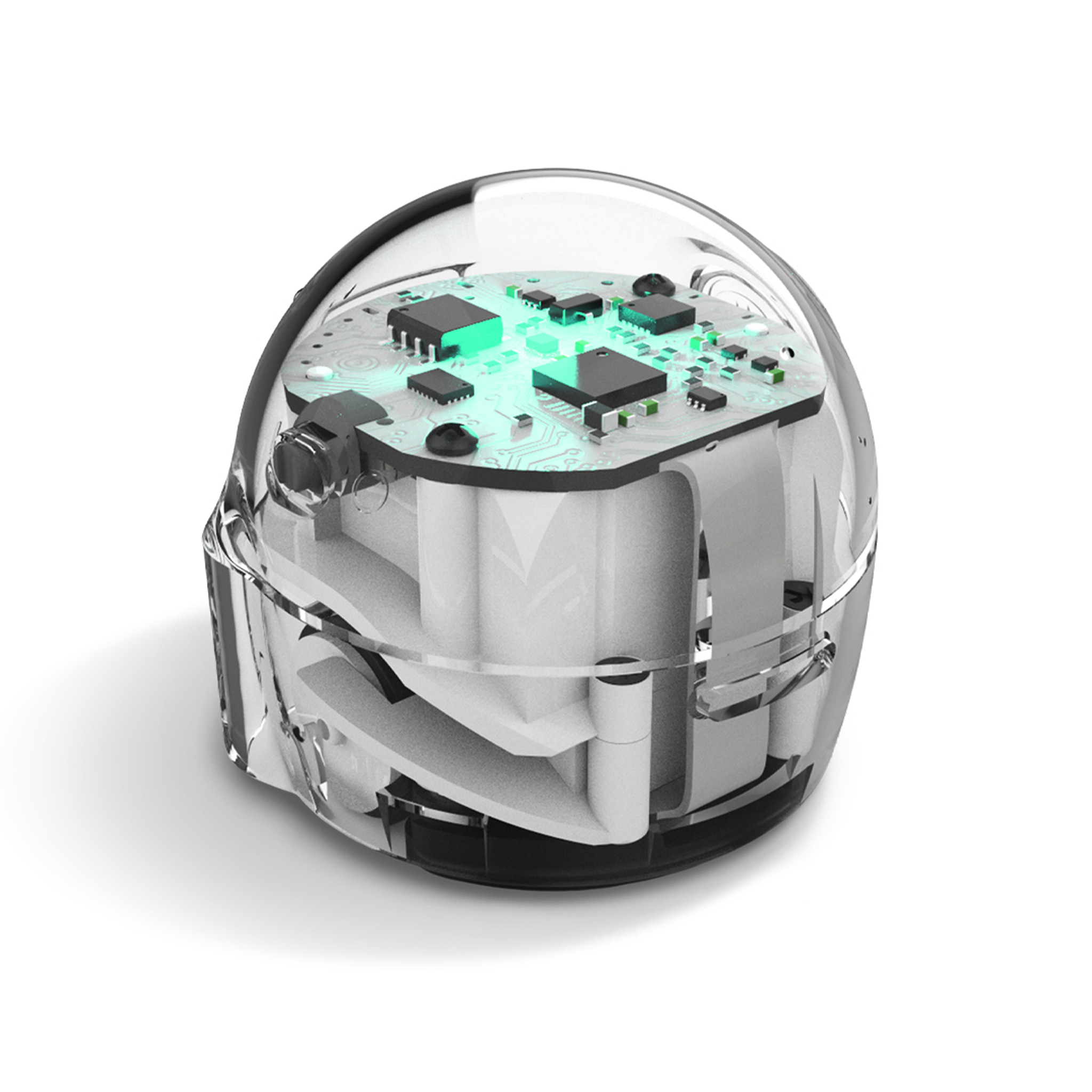 Ozobot Bit+ „Klassenset“, 12 Stück