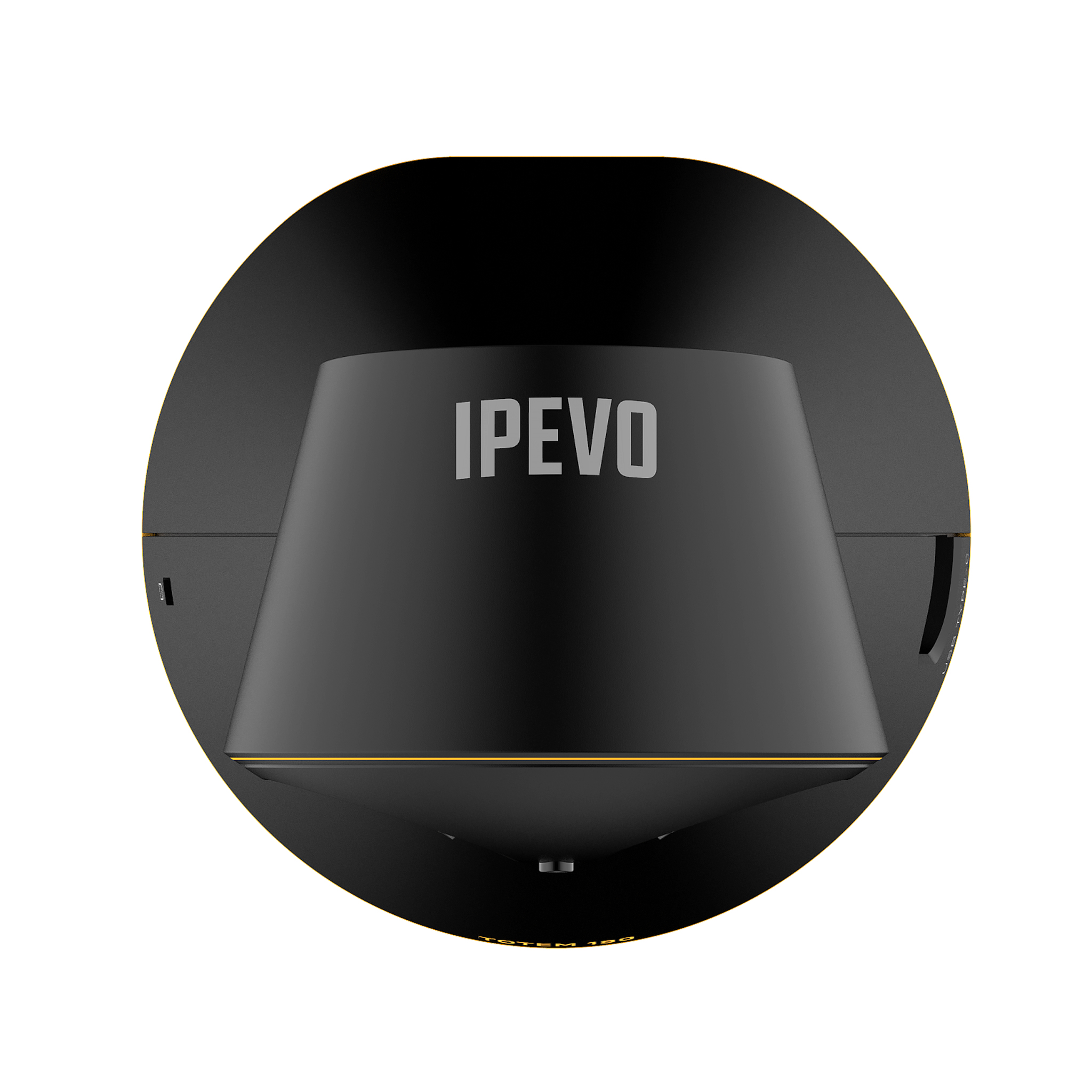 IPEVO TOTEM 180