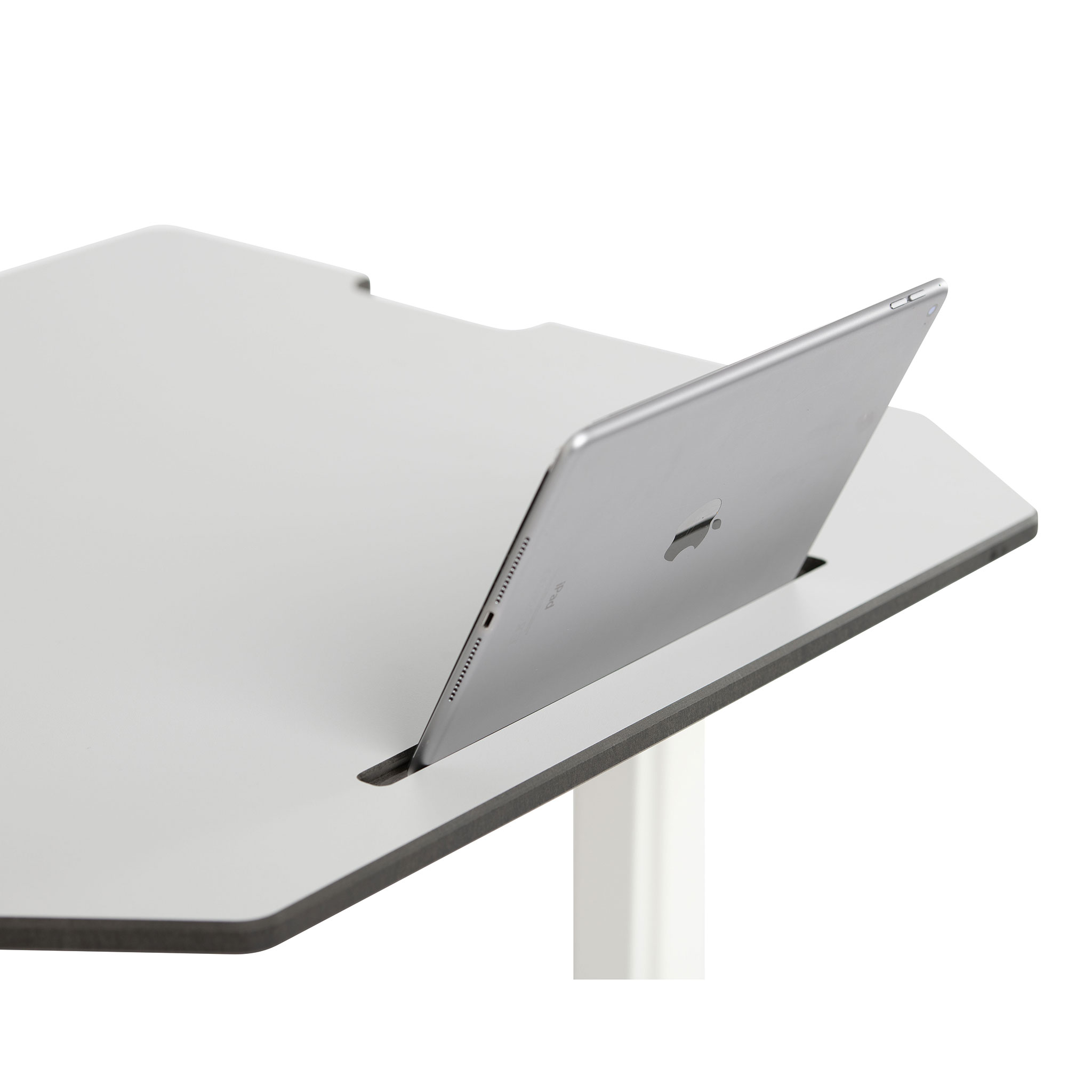 Tablethalterung günstig online kaufen bei BACKWINKEL