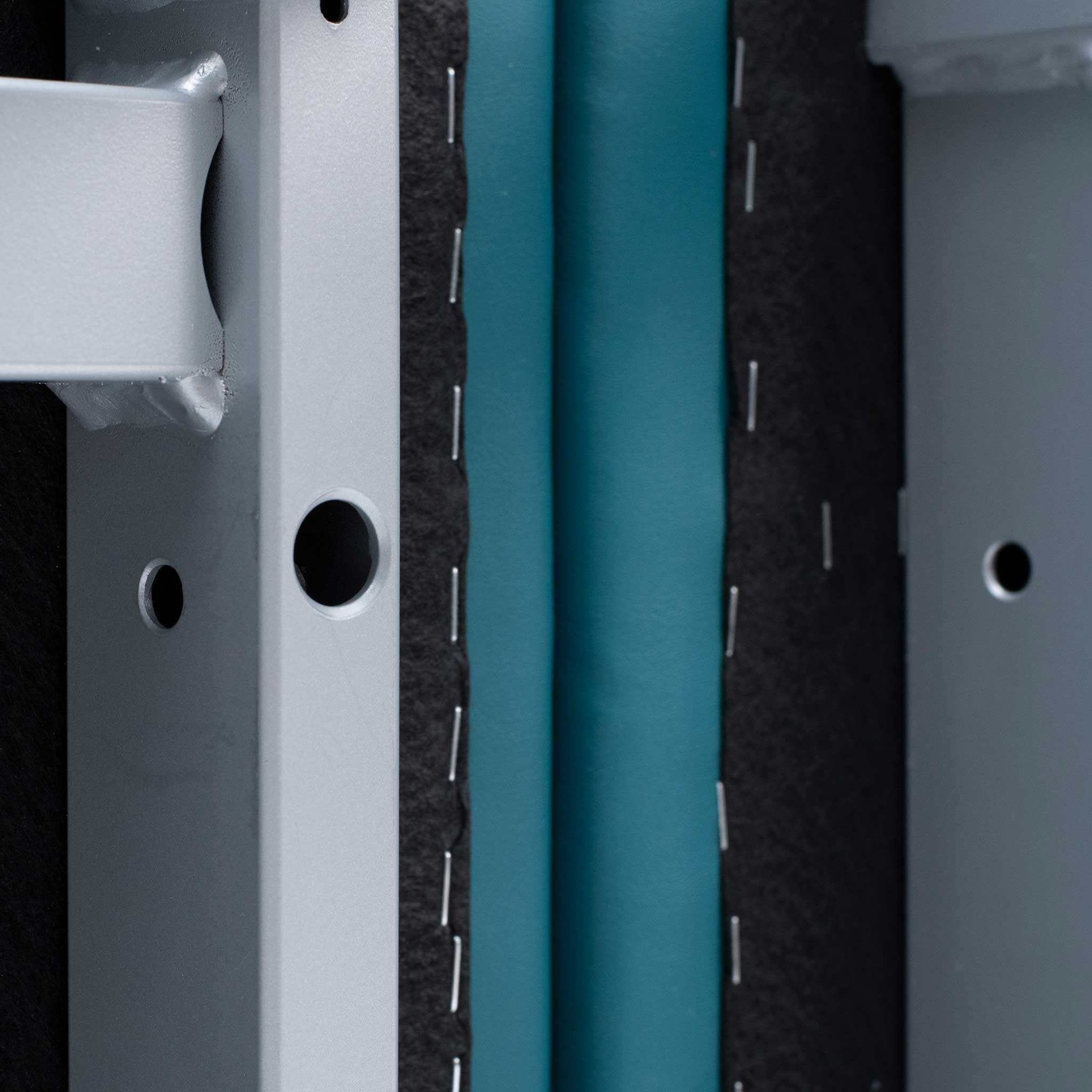 essBAR U-Verbinder, 2 Stück