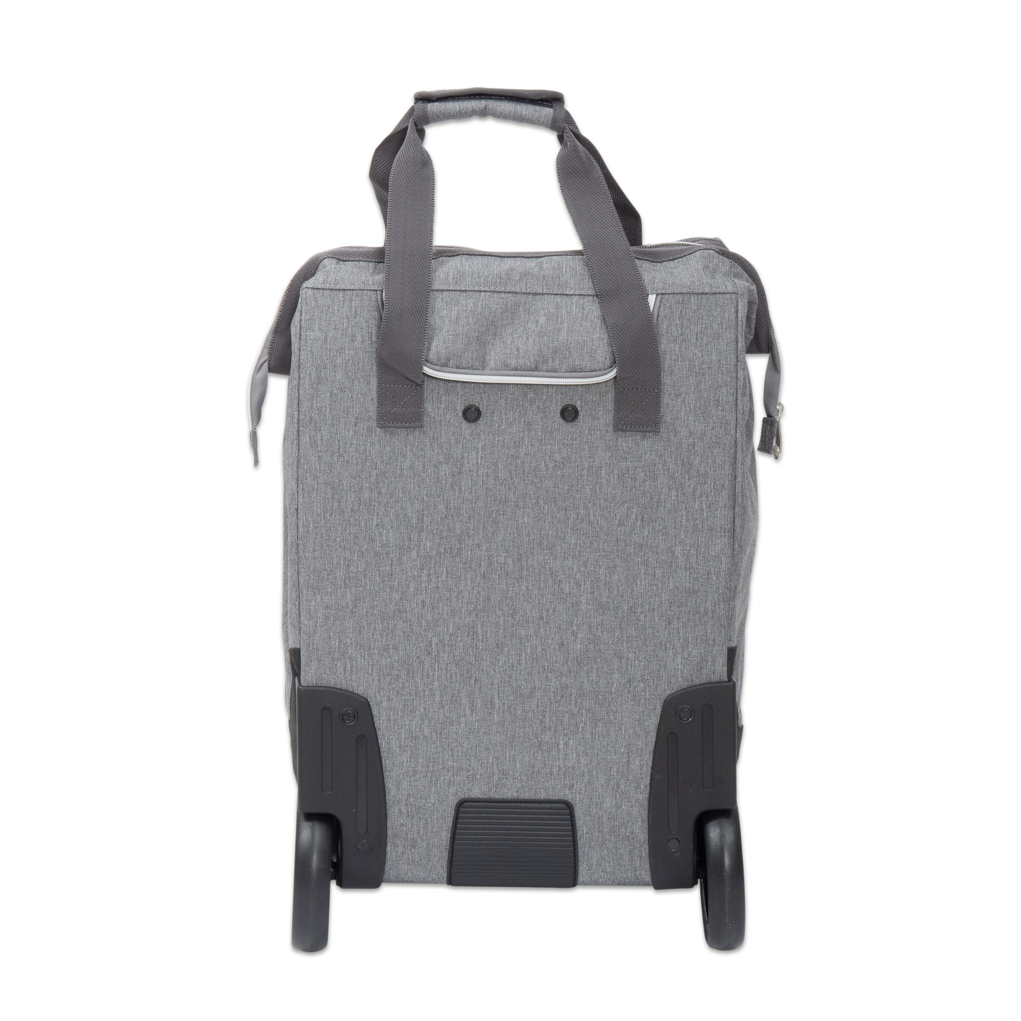Allrounder-Trolley günstig online kaufen bei BACKWINKEL