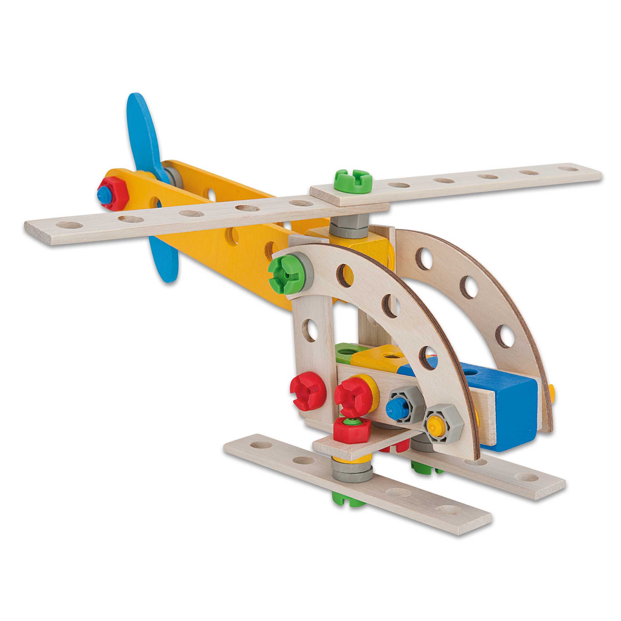 Constructor Set XL günstig online kaufen bei BACKWINKEL