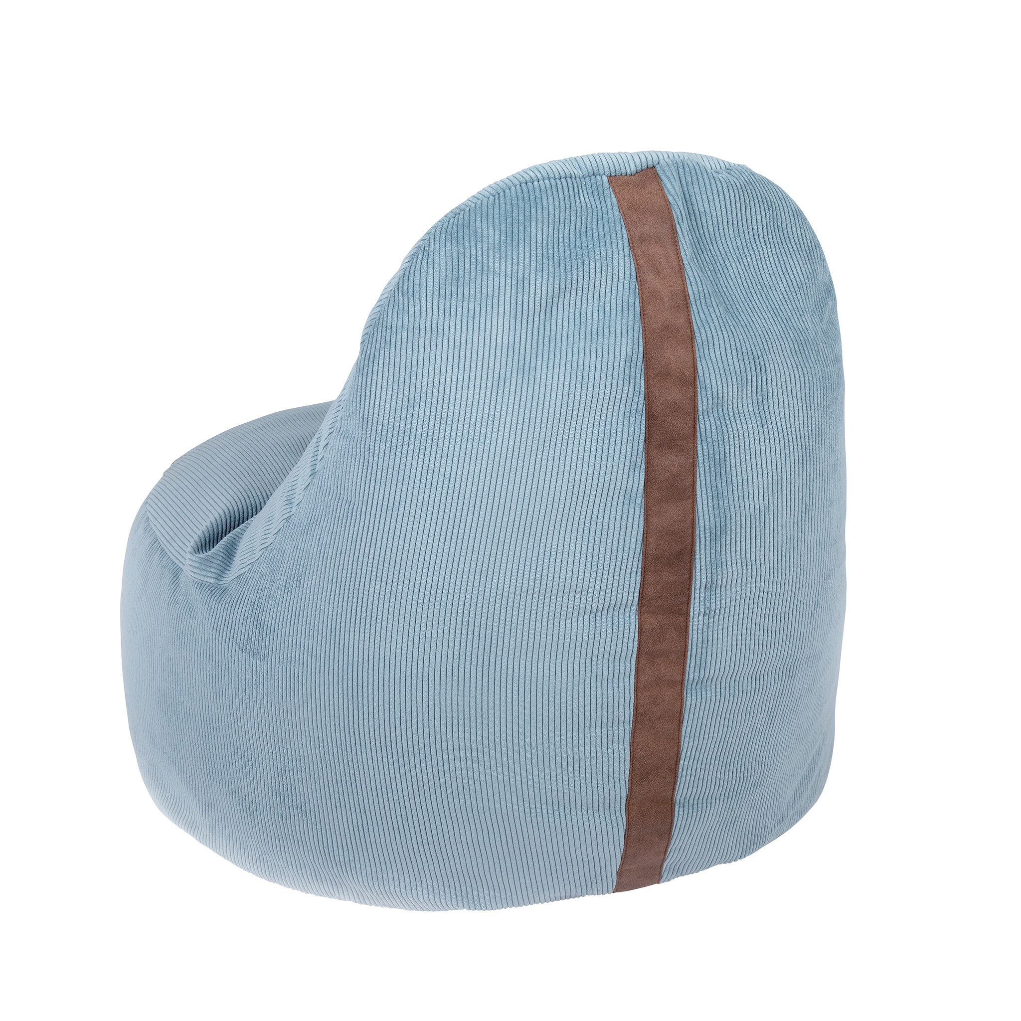 Kindersitzsack Sessel