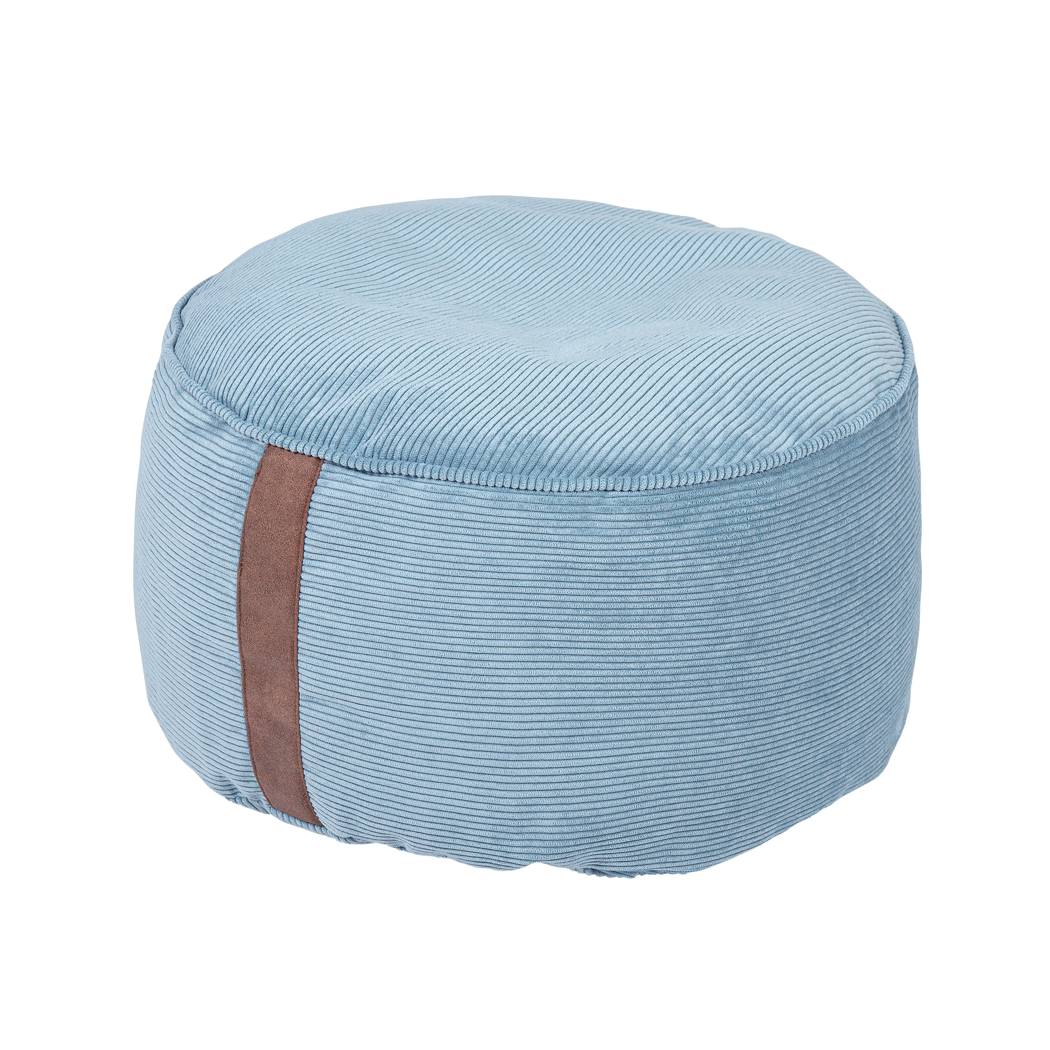 Kindersitzsack Hocker